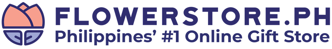 Flowerstore.ph Reviews | Read Customer Service Reviews of flowerstore.ph