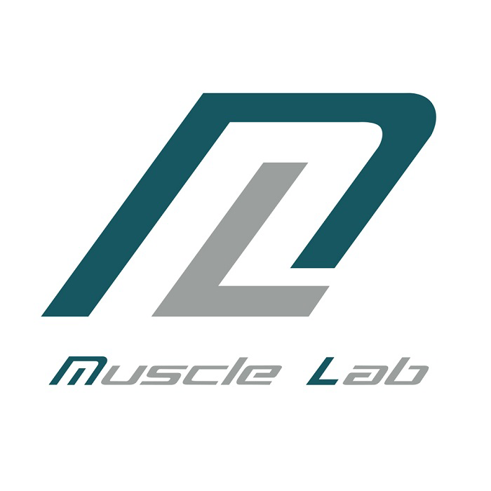 Bewertungen zu Muscle Lab | Lesen Sie Kundenbewertungen zu www.muscle ...