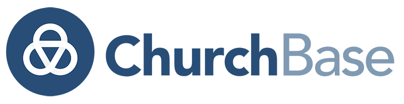 Church Base Reviews | Read Customer Service Reviews of churchbase.com
