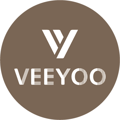 VEEYOO Reviews | Read Customer Service Reviews of veeyoo.com