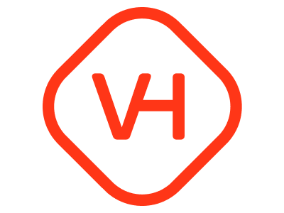 VisitHealth Reviews | Read Customer Service Reviews of www.visithealth ...