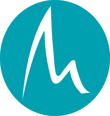 Meridian Business Support Reviews | Read Customer Service Reviews of ...