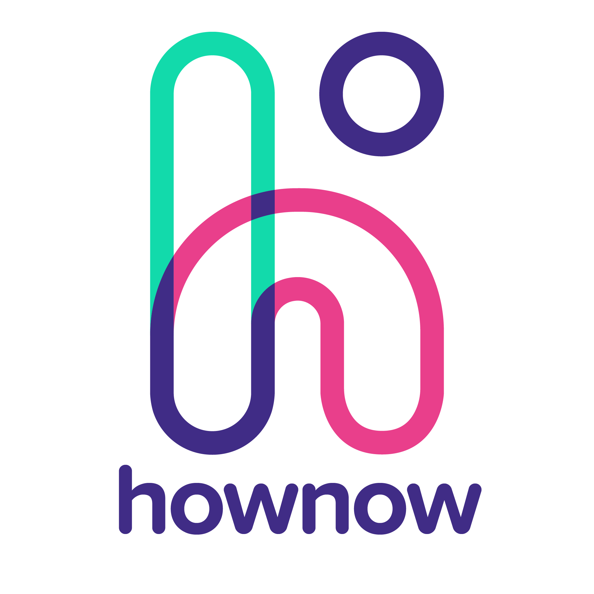 HowNow Reviews | Read Customer Service Reviews of www.learnhownow.com