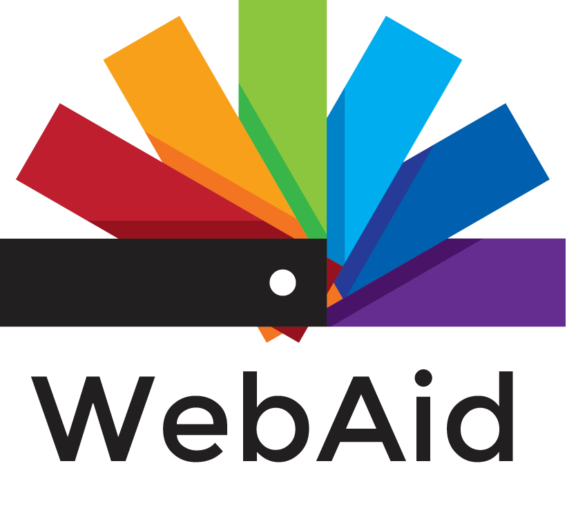 Web Aid Reviews | Read Customer Service Reviews of webaid.com