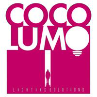 Cocolumo | Leggi le recensioni dei servizi di www.cocolumo.com