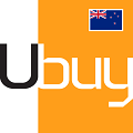 Ubuy New zealand Reviews | Read Customer Service Reviews of u-buy.co.nz