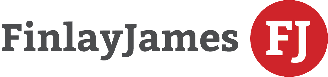 Finlay James Reviews | Read Customer Service Reviews of www.finlayjames ...