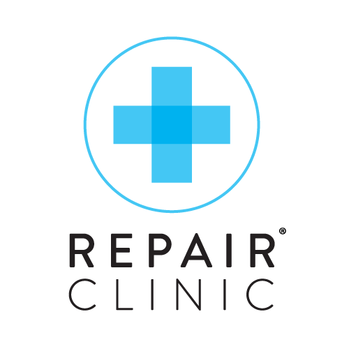 Repair Clinic reviews| Lees klantreviews over repair-clinic.nl
