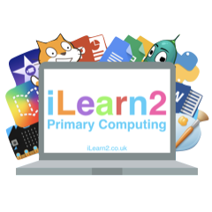 iLearn2 Reviews | Read Customer Service Reviews of www.ilearn2.co.uk