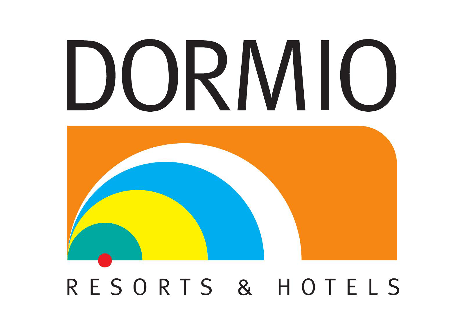 Dormio Holidays reviews| Lees klantreviews over dormio.nl