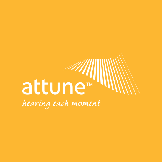 Attune Hearing Reviews | Read Customer Service Reviews of attune.com.au