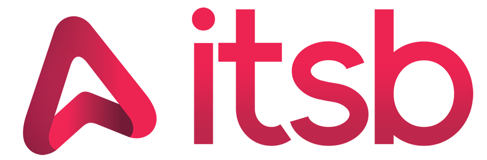 ITSB Reviews | Read Customer Service Reviews of www.itsb.co.uk