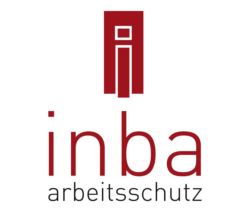 Arbeitsschutz Logo