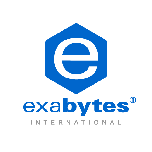 Exabytes.com Reviews | Read Customer Service Reviews of exabytes.com