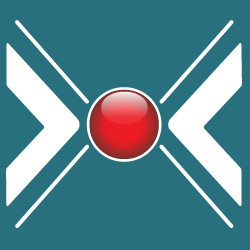 Cylex Italia Elenco aziende | Leggi le recensioni dei servizi di www ...