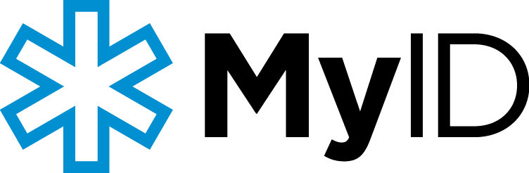 MyID Reviews | Read Customer Service Reviews of www.getmyid.com