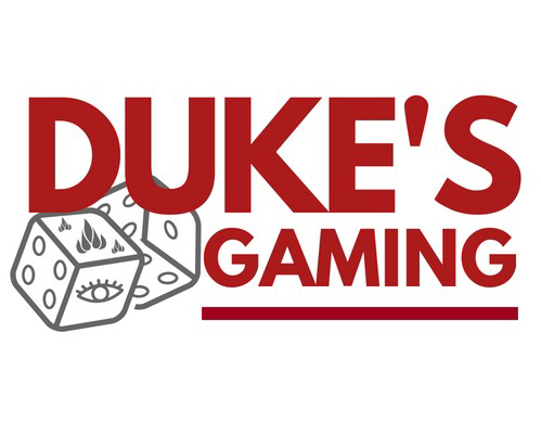 Duke's Gaming Reviews | Read Customer Service Reviews of www.dukes ...