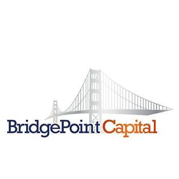 Bridgepoint Logo