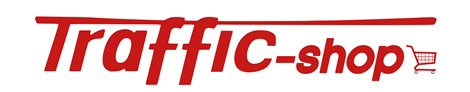 Traffic Shop Reviews | Read Customer Service Reviews of www.traffic-shop.be