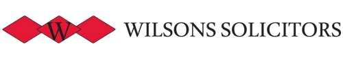 Wilsons Solicitors Reviews | Read Customer Service Reviews of www ...