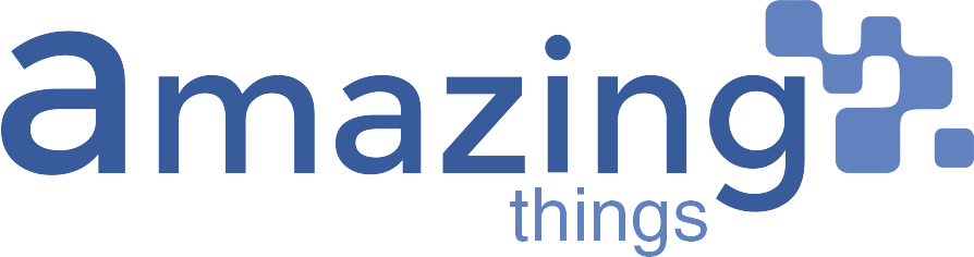 Amazing Things Reviews Read Customer Service Reviews Of amazing-things-reviews-read-customer-service-reviews-of