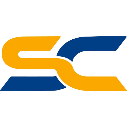 SC Autosports Reviews | Read Customer Service Reviews of scautosports.com