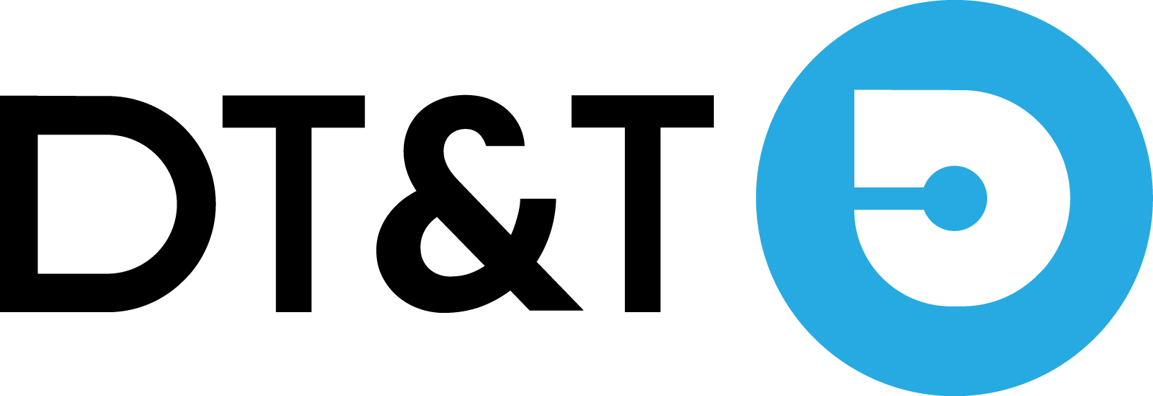 DT&T Review – Is it Safe and Legit? (September 2025)