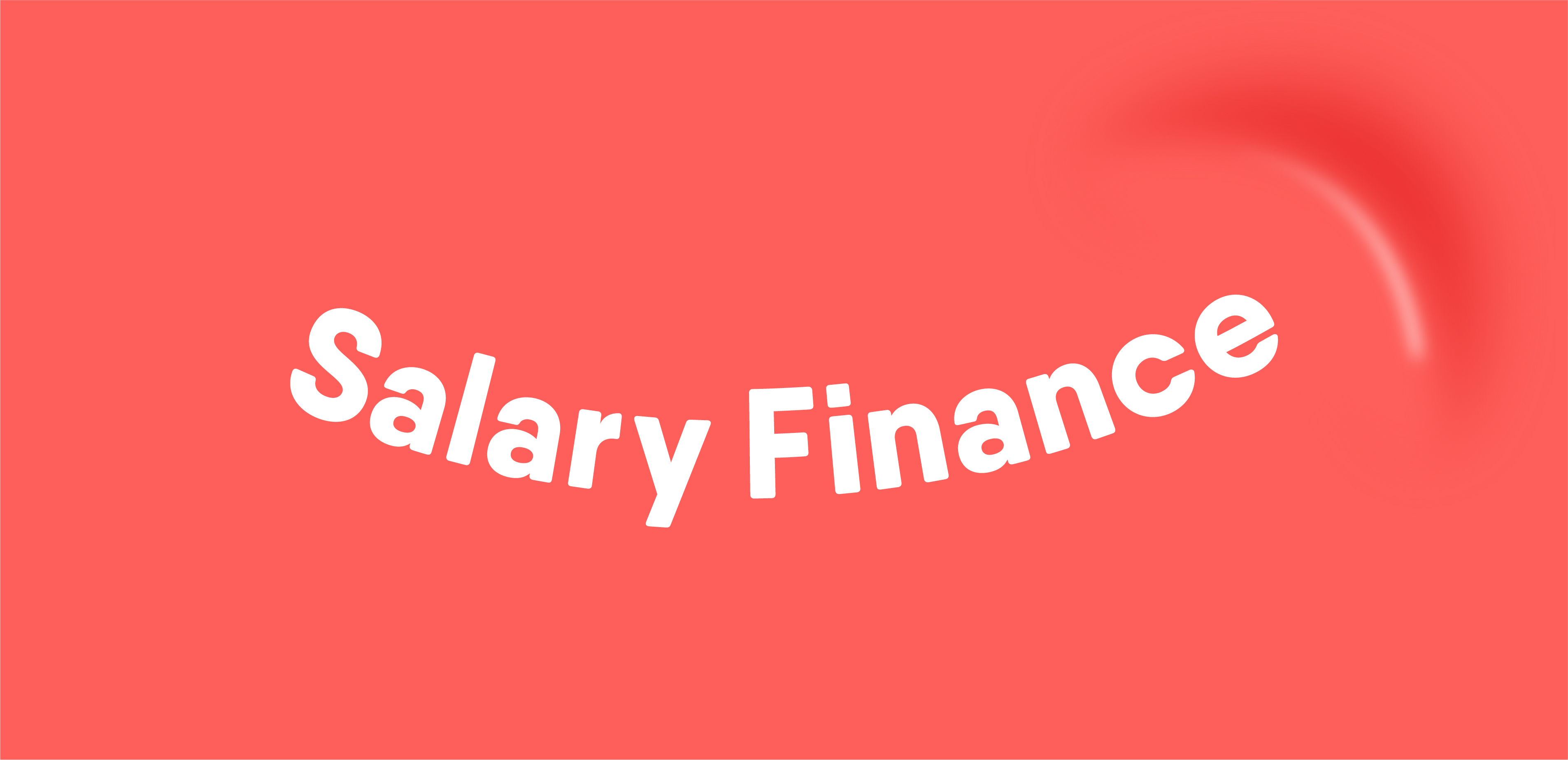 Salary Finance Reviews Read Customer Service Reviews Of Www