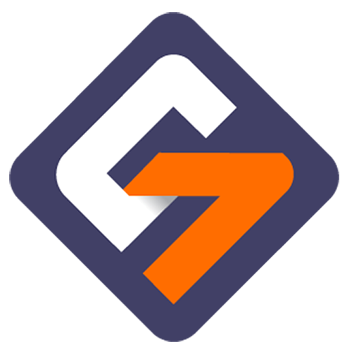 Giants Software