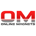 Online Magnets Reviews | Read Customer Service Reviews of onlinemagnets ...
