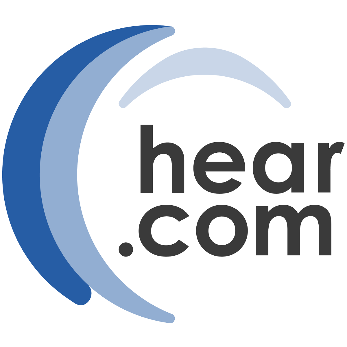 hear.com Reviews | Read Customer Service Reviews of my.hear.com