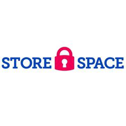 Store Space Self Storage Reviews | Read Customer Service Reviews of ...