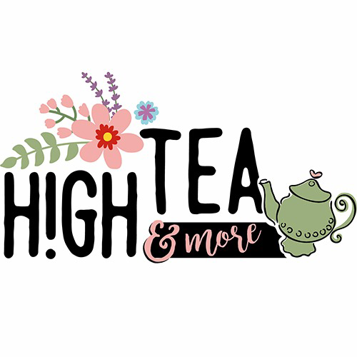 High tea & more reviews| Lees klantreviews over www.highteaandmore.nl