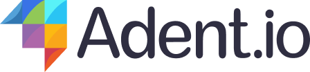 Adent.io Reviews | Read Customer Service Reviews of adent.io