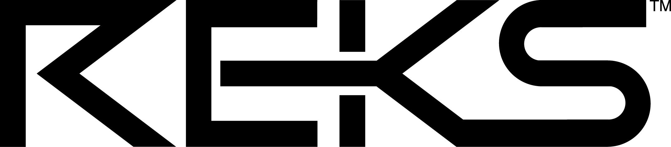 Reks Reviews | Read Customer Service Reviews of reks.com