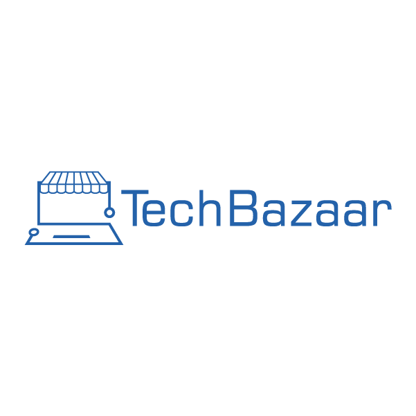 Tech Bazaar Reviews | Read Customer Service Reviews of tech-bazaar.com