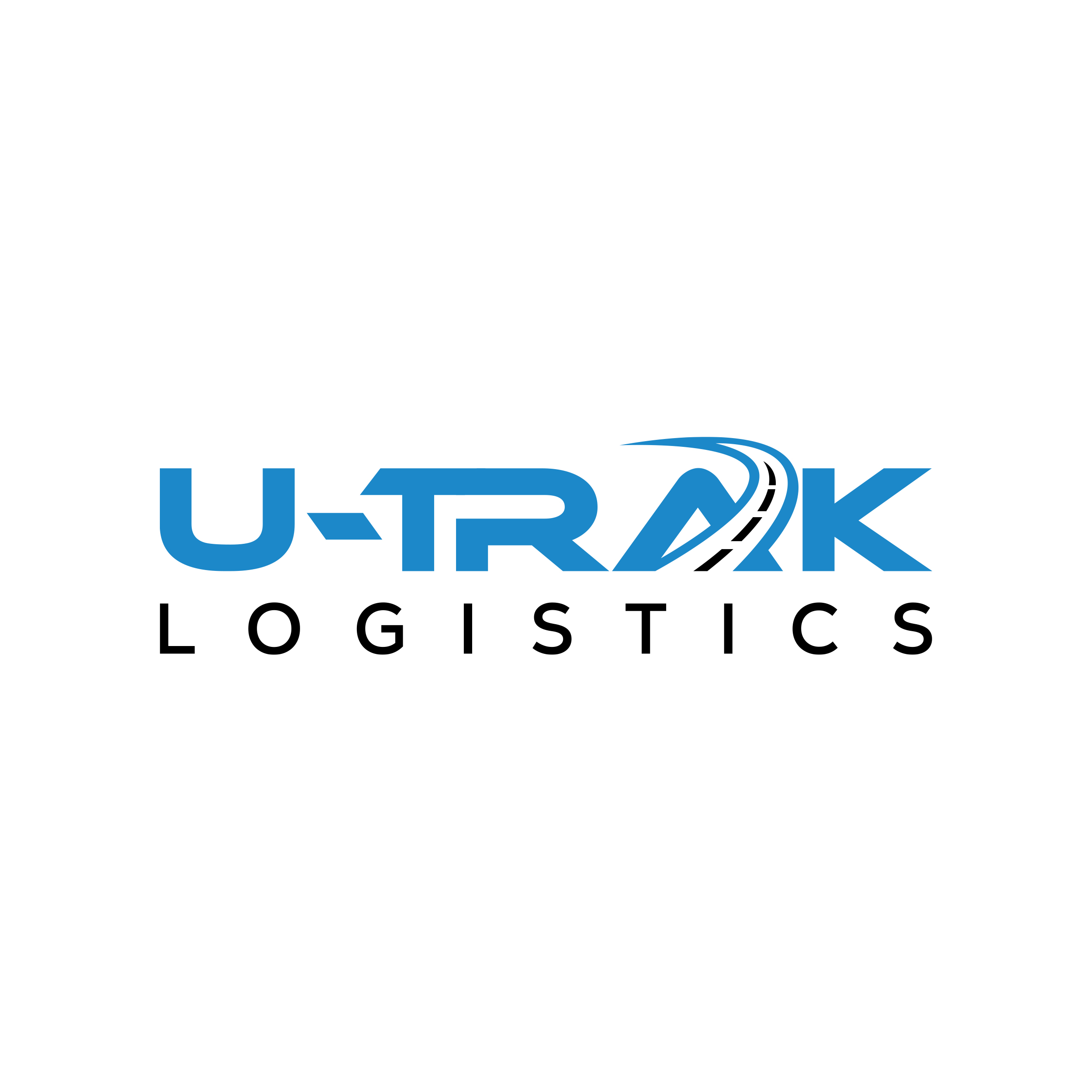 U-Trak Logistics Reviews | Read Customer Service Reviews of u-trak.co.uk