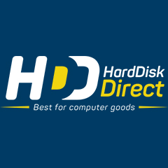 Hard Disk Direct Reviews | Read Customer Service Reviews of ...