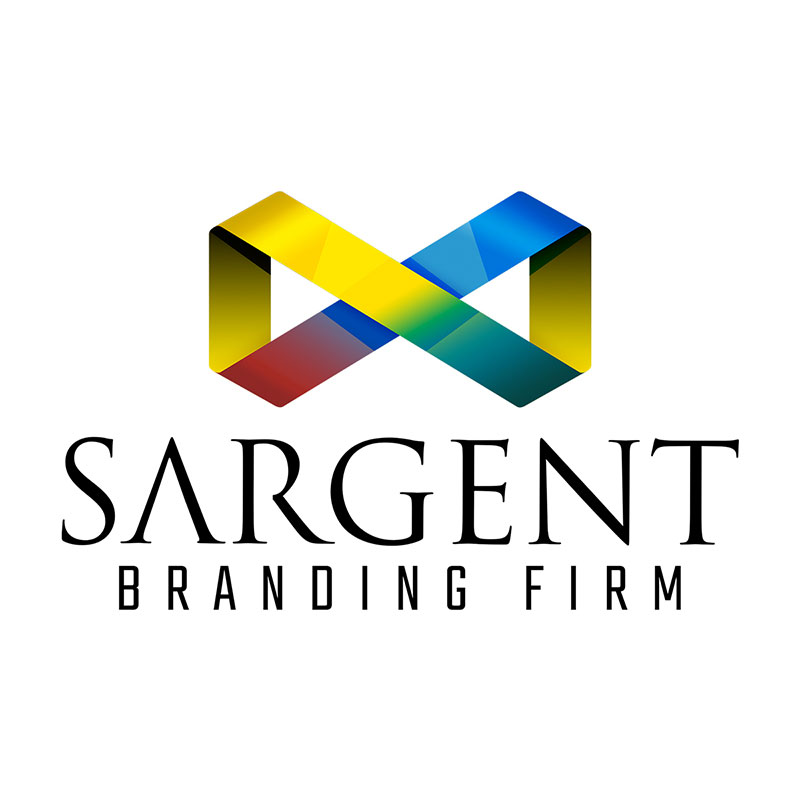 Sargent Branding Firm Reviews | Read Customer Service Reviews of www ...