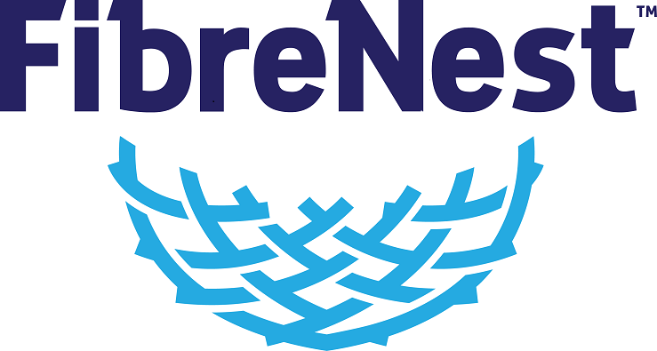 FibreNest Reviews | Read Customer Service Reviews of fibrenest.com