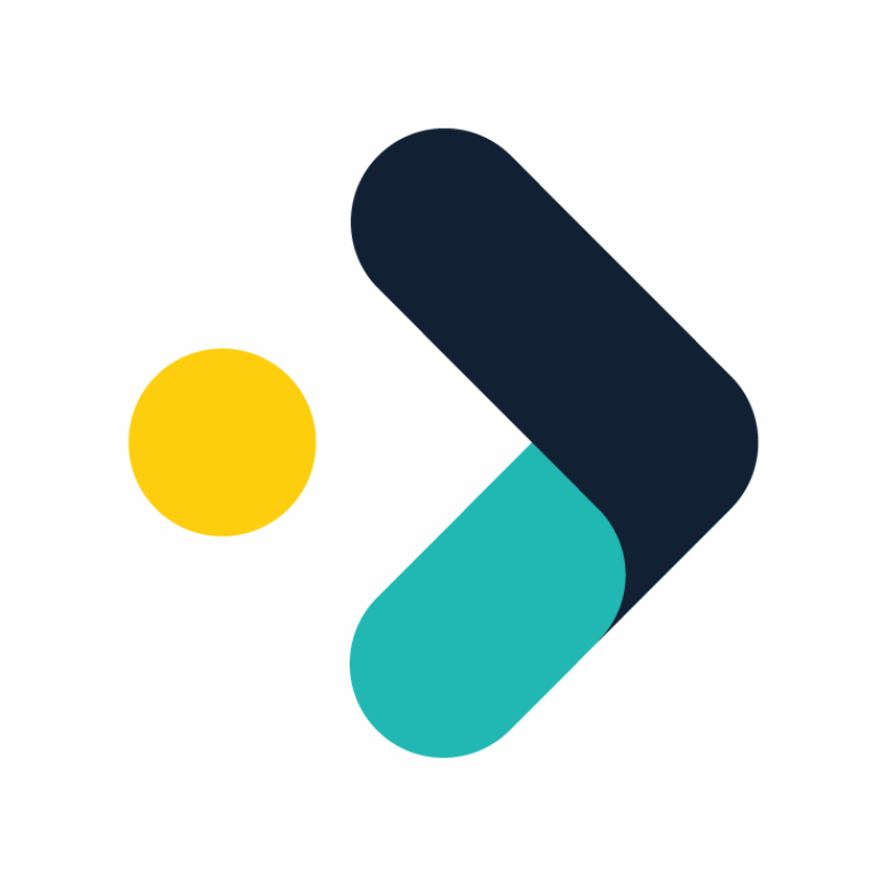 OrderWise Reviews | Read Customer Service Reviews of orderwise.co.uk