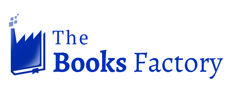 The Books Factory Reviews | Read Customer Service Reviews of ...