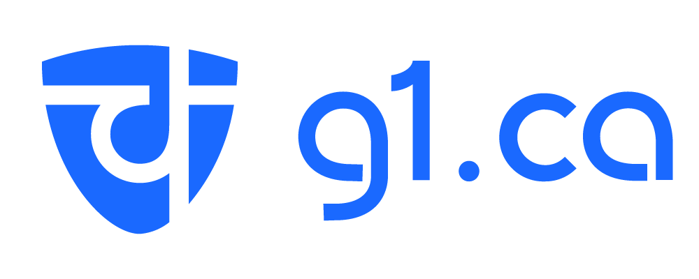 G1.ca Reviews | Read Customer Service Reviews of g1.ca