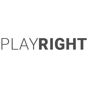 PlayRight Reviews | Read Customer Service Reviews of playright.co.uk