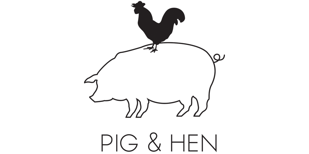 Pig & Hen Reviews | Read Customer Service Reviews of pigandhen.co.uk
