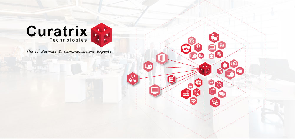 Curatrix Technologies Ltd Reviews | Read Customer Service Reviews of ...