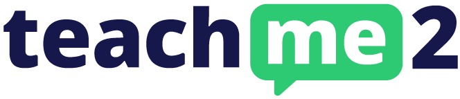 Teach Me 2 Reviews | Read Customer Service Reviews of www.teachme2.co.za