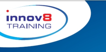 Innov8 Training Reviews | Read Customer Service Reviews of ...