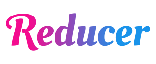 Reducer Reviews | Read Customer Service Reviews of www.reducer.co.uk
