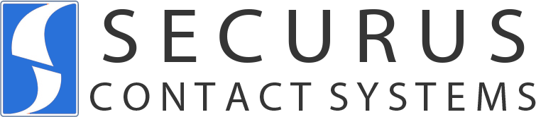 Securus Contact Systems Reviews | Read Customer Service Reviews of www ...